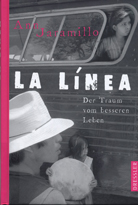 La Linea - CITIM